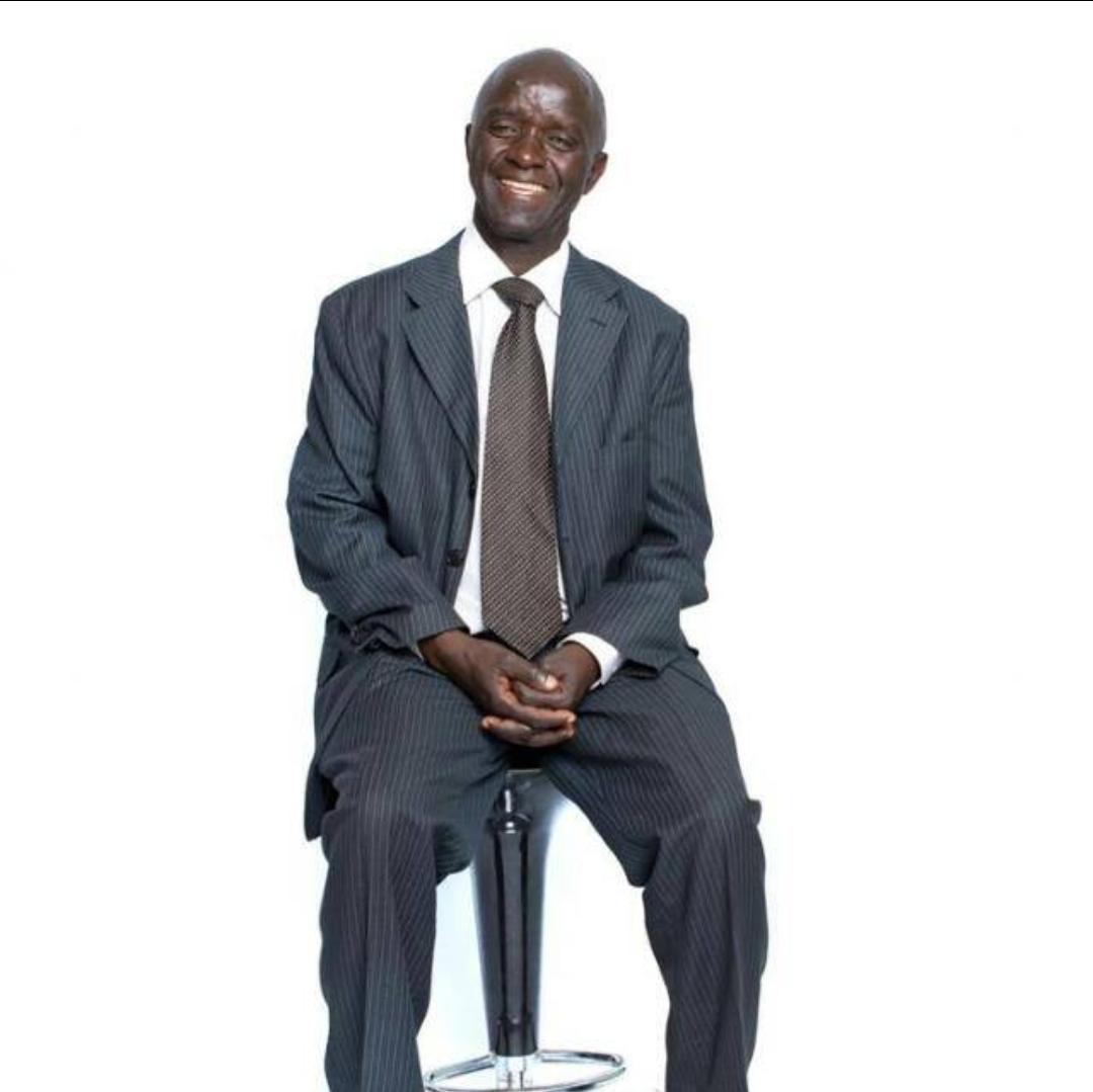 Compact Homes. – Property Sales, Letting & Management