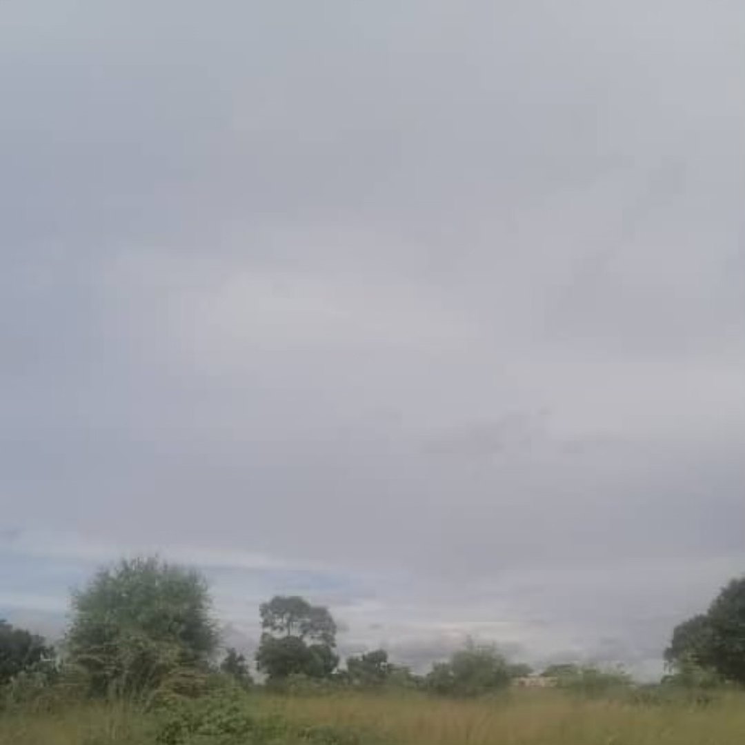 SPITZKOP STAND FOR SALE – Compact Homes.